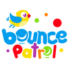 Bounce Patrol · Bounce Patrol