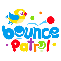 Alphabet Animals and More DVD · Bounce Patrol