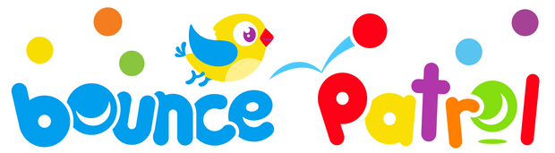Bounce Patrol